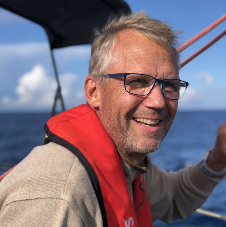 Forside - Psyk-basen